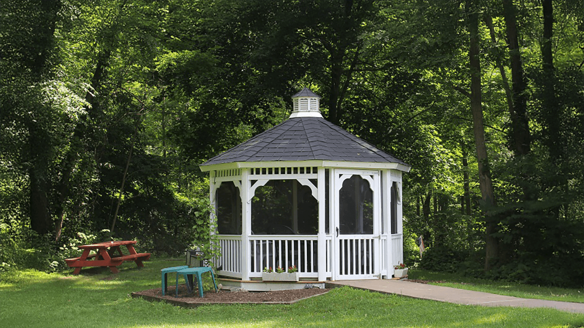 Senior Living apartments, Handicap Accessible apartments, Affordable ...